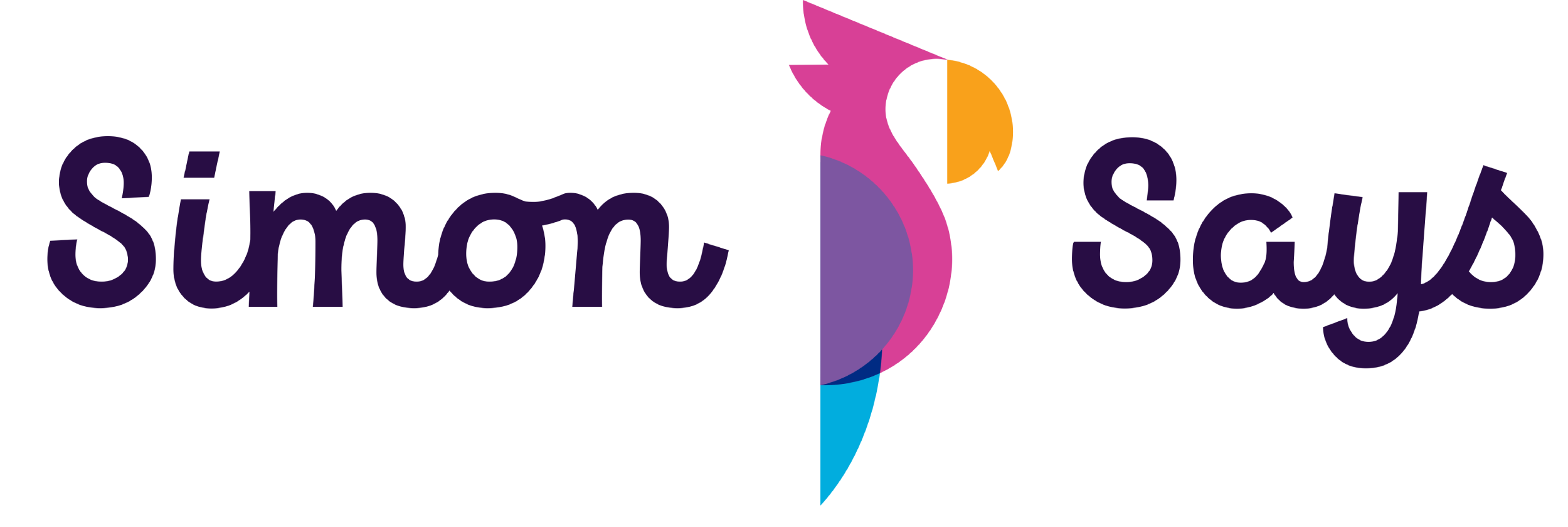 Simon Says | Automatically transcribe your media